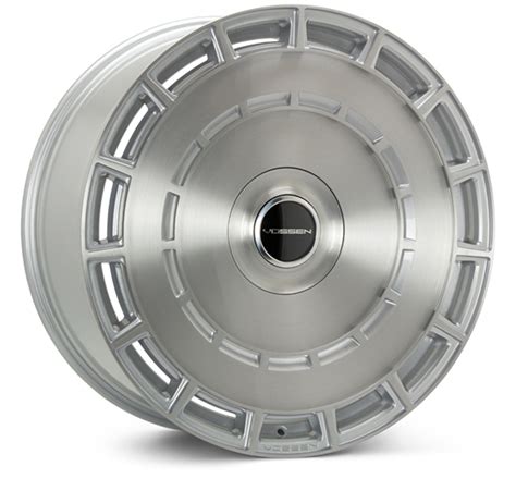 Hf 9 Vossen Wheels