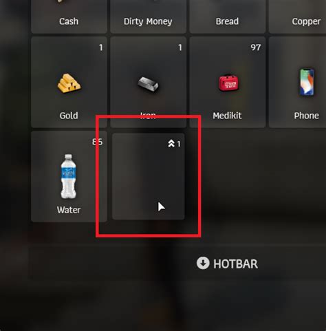 [how to] stream addon melee weapons page 2 modding tutorials cfx
