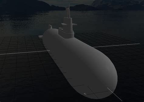 Obj Model Viewer By Fastestmia