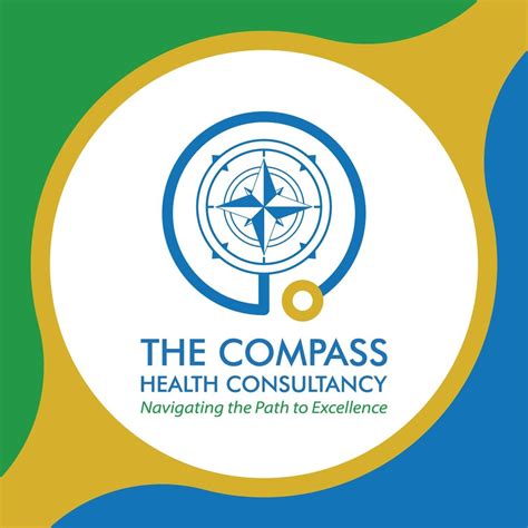 The Compass Health Consultancy Dubai