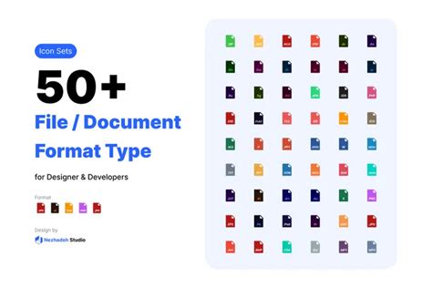 Microsoft Forms Icon Packs Free Download In Svg Png