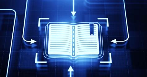 David Abustallo On Linkedin Security Ai Aiapplication Cybersecurity