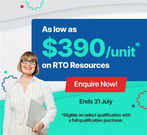 Asqa Rules Of Evidence In Assessment A Guide For Rtos