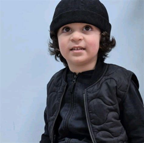 გიორგი ცაბაურაშვილი