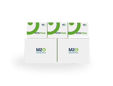 Single Cell Transcriptome For Ffpe Samples M20 Genomics