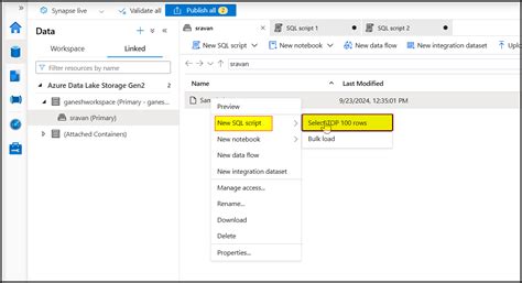 Openrowset Microsoft Qanda
