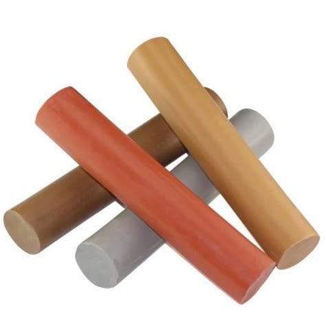 Automotive Car Model Making Modeling Clay Industrial Design Clay Reusable Plasticine Custom