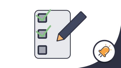 Get Started With Ohmify Ohmify