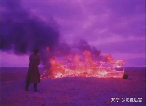 耽于幻想离奇而美好 寺山修司 知乎
