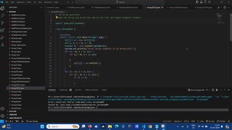 Video Chitrakant Sahu On Linkedin Day6 Day6 Day6 Javatrainee Seeditsolution