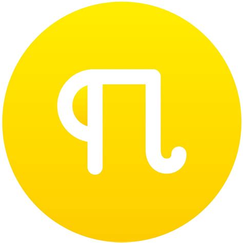 Pi Data Strategy Consulting YouTube