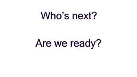 Computer Based Assessmentpptx