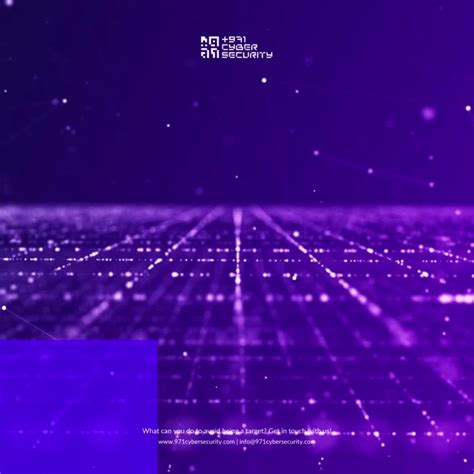 Plus971 Cyber Security On Linkedin Cyberthreats Plus971cybersecurity Cyberthreat Cybercrime…