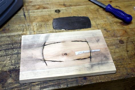 Those Five Minute Jobs… Stochastic Geometry