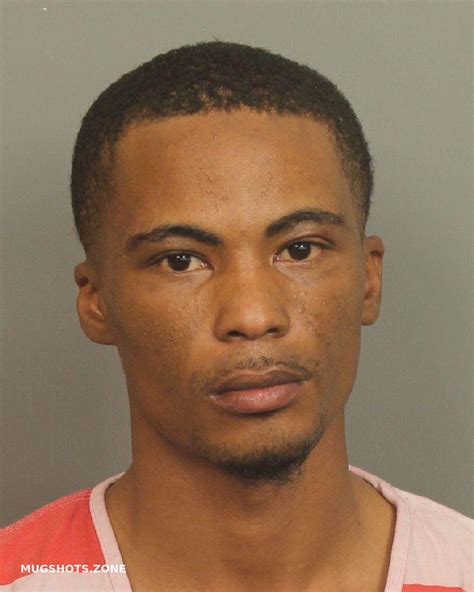 Copes Ladarrion Raemon 01 29 2023 Jefferson County Mugshots Zone