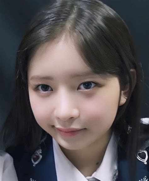 blip 렝프면 들어와야댕