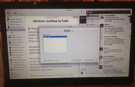 16 Aoc E1649fwu Portable Usb Monitor Review Light Cheap 2nd Screen
