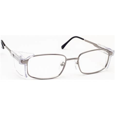 Shop Spring Hinge Eyeglasses And Sunglasses Marveloptics®