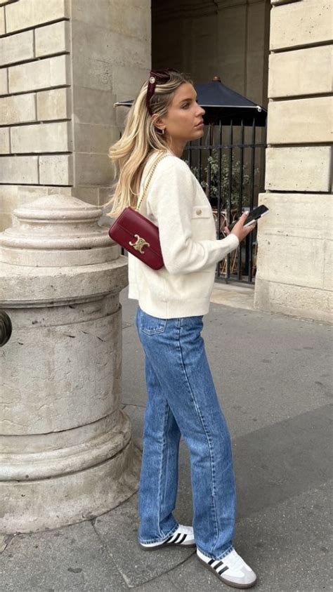 Classy Spring Outfits That Will Make You Look And Feel Elegant Your Classy Look