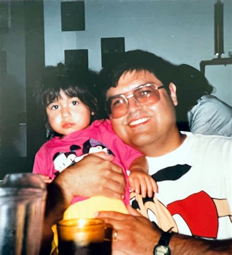 John Lemus Obituary Colton Ca