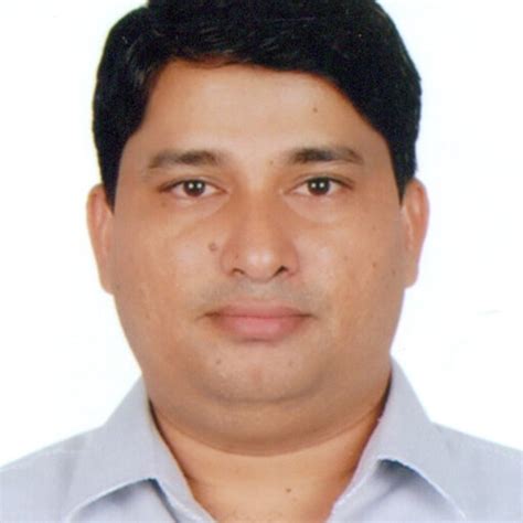 Md Ruhul Amin Master Of Business Administration University Of Texas