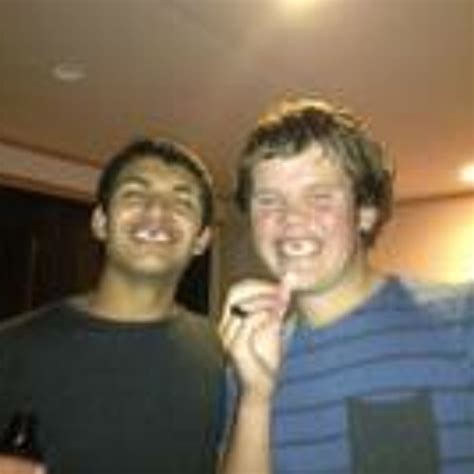 Stream Varun Narula 1 Music Listen To Songs Albums Playlists For