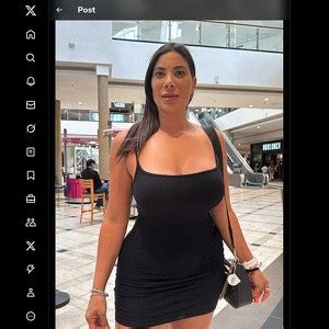 Azucar Alejandra Onlyfans Porn Nude Content Review Best Fansly Girls List Like