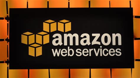 How To Create Your Own VPN On Amazon Web Services VPNCrew