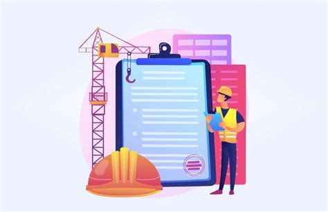 All You Need To Know About Construction Field Work Safety Guidelines