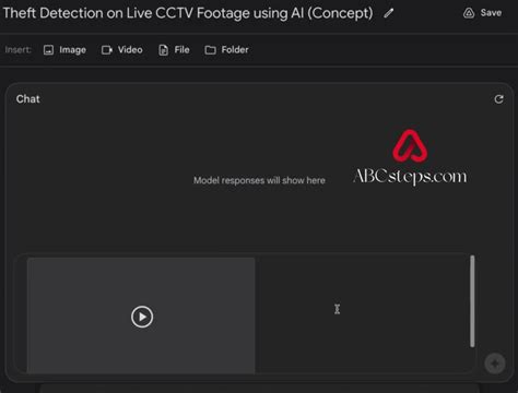 Divyanshu Singh Chouhan On Linkedin 👮‍♂️ Ai Super Cops Using Ai To Detect Theft In Real Time 🚔