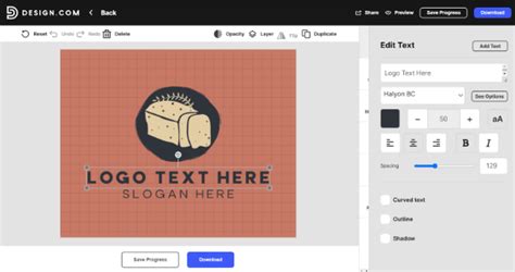 Graphic Design Vs Digital Art What S The Difference