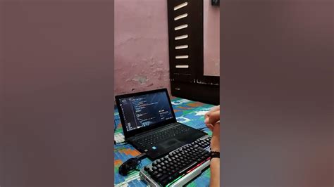 Day 14 Of 30dayschallenge React Js Coding Programming Development