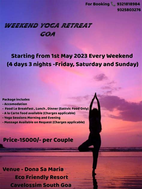 Osiya Posted On Linkedin