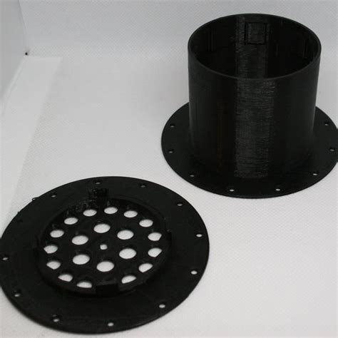 Skinnable Split Flap Display Module