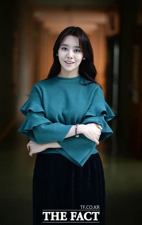 [tf인터뷰] 치인트 차주영 첫 촬영 다시 한다면 더 악랄해질래요 네이트 뉴스