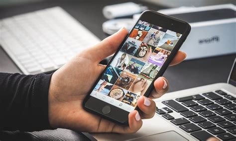 Wordpress Display Issues On Mobile Themesplan