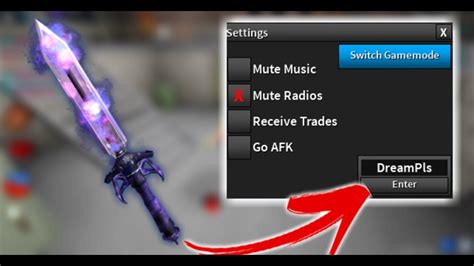 New 2021 Assassin Codes Youtube