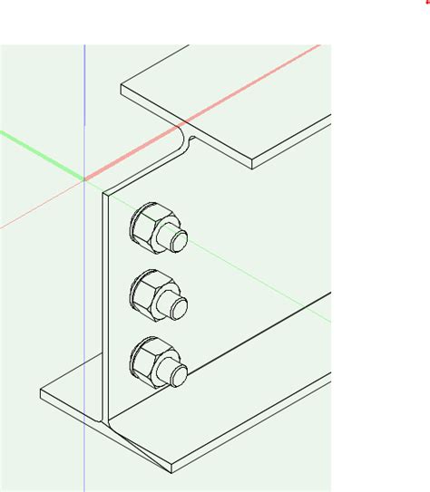 Model Generating Glitchy Rendering Why Troubleshooting