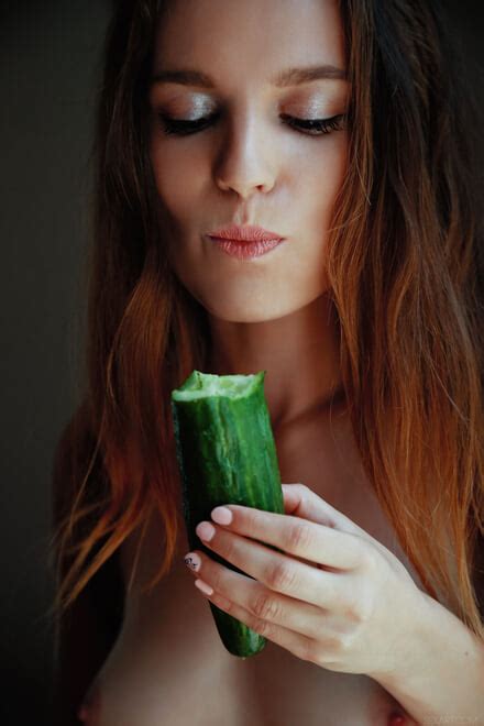 Sofishanefilan Sexartfilansofi Shanehigh0081 Porn Pic Eporner