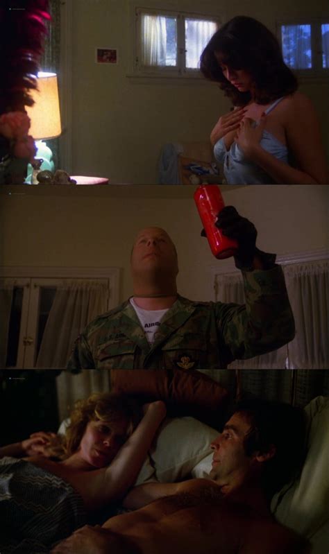 Celebritey Actress Sex And Nude Video From Movies Serials And From Tv Shows Page 43 Intporn