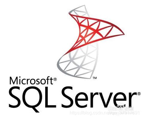 Java连接sqlserver数据库并进行增删改查操作 java连接sqlserver数据库实现增删改查 CSDN博客