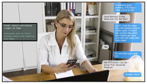 Basic Steven On Tumblr