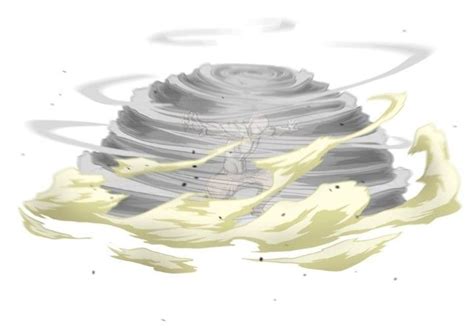 Pin On Avatar Avatar Airbending Poses Super Powers Art Avatar The