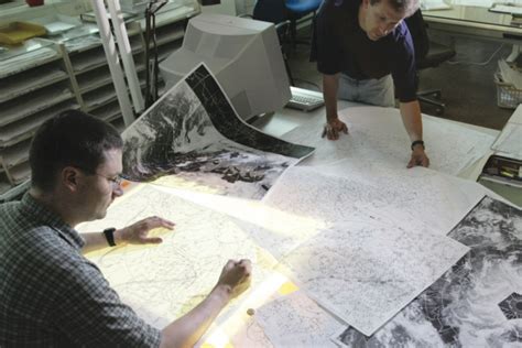 Managing Risk With Climate Prediction Products And Services