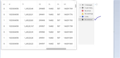 Javascript Angular 8 Se Ralentiza Stack Overflow En Español