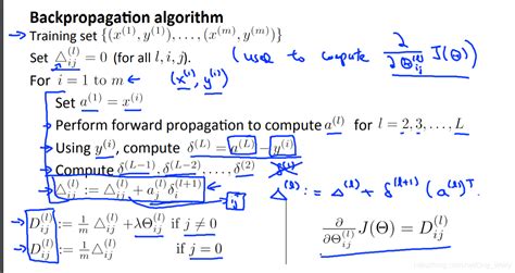 coursera 吴恩达机器学习 machine learning 作业 习题 归纳 脚本测试 ex12345678 吴恩达