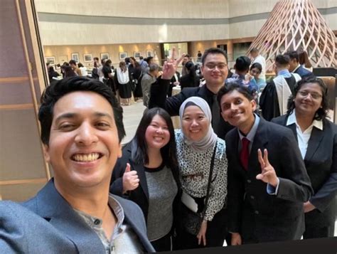 Dear Graduates Beyond These Familiar Walls Is The World That Might Sometimes Feel Heavy But