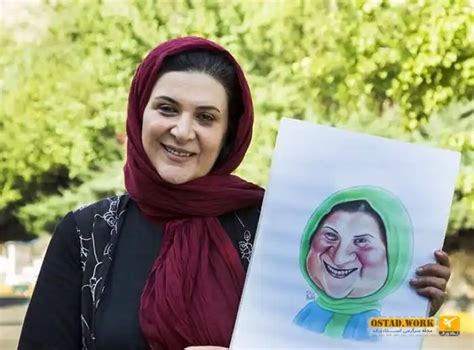 بیوگرافی ریما رامین فر بازیگر نقش هما سعادت در سریال پایتخت7عکس های خانوادگی