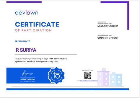 suriya r on linkedin python artificialintelligence machinelearning