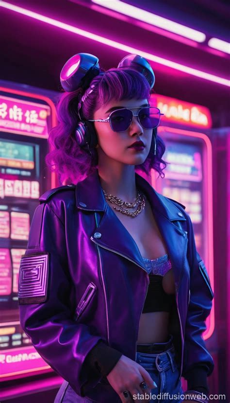 Game UI UX Design Stable Diffusion Online